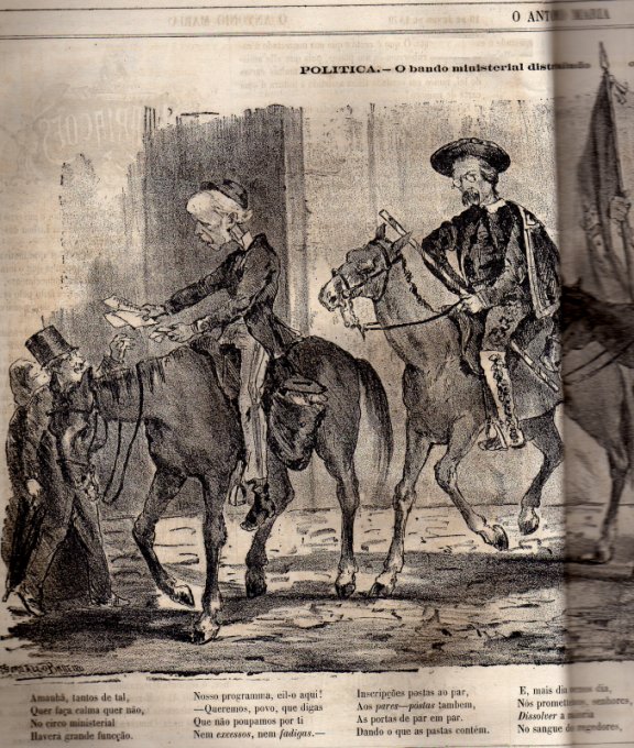 Blog Archives - managerlabs