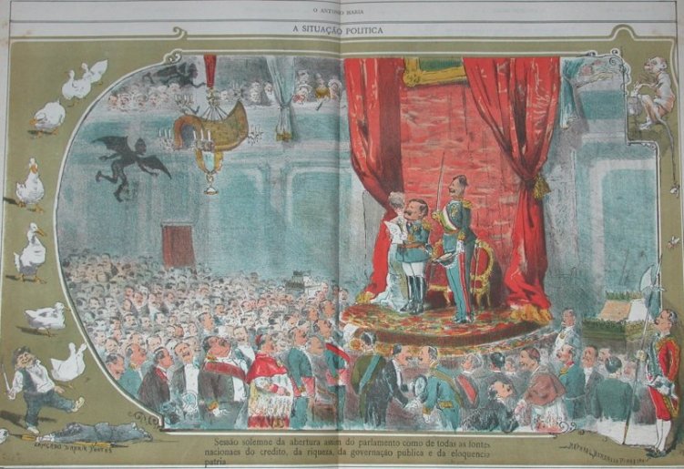 Blog Posts - potpiratebay